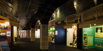 Exposición APROP | straddle3