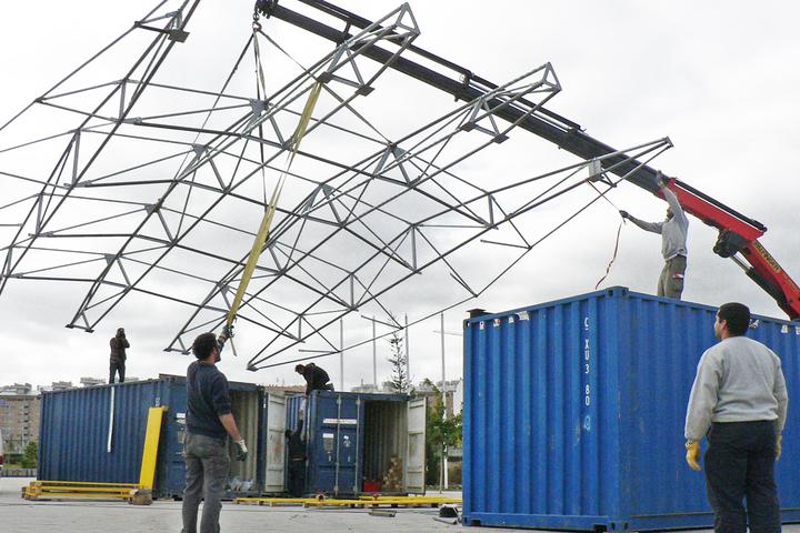 CACHARRO 2.0 | straddle3